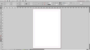 Beschnitt in Indesign anlegen | Anleitung - abigrafen.de® GmbH
